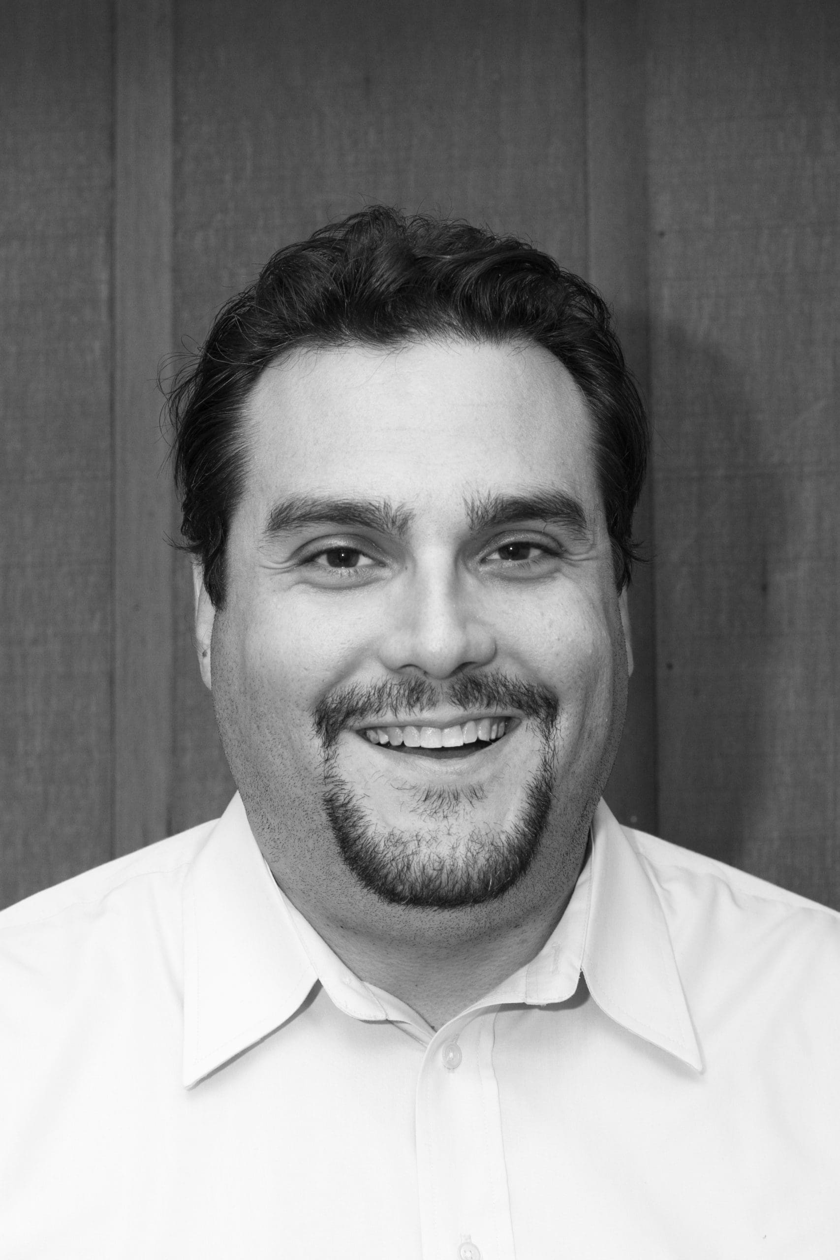 Joe Beccalori | Simon Associates