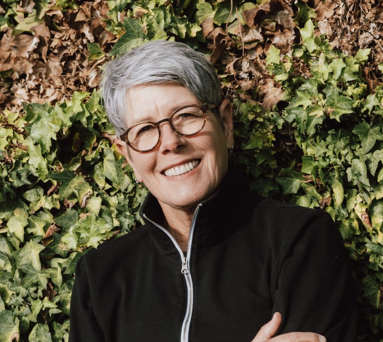 418: Sue Willoughby: Transforming Lives with Equus Coaching