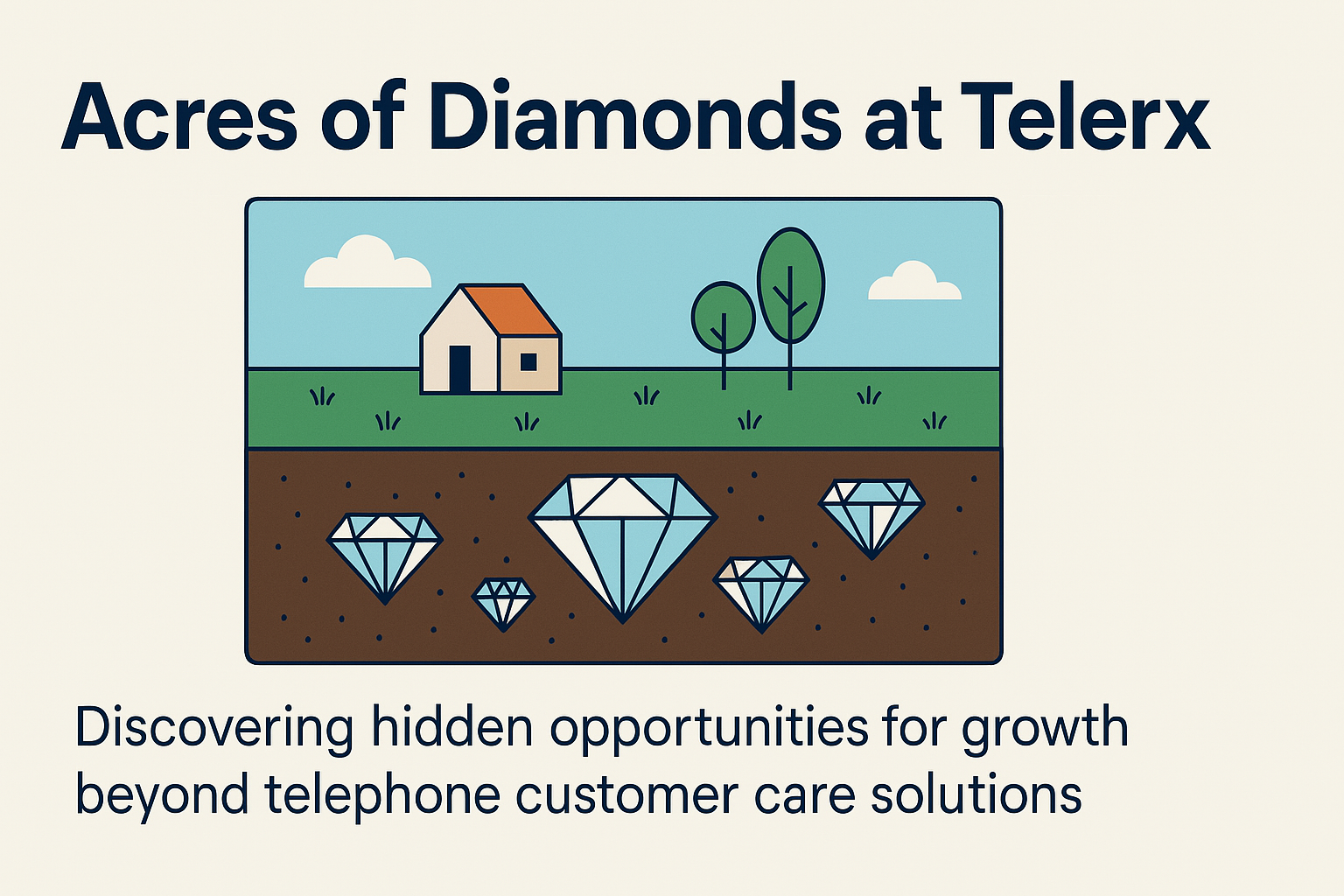 Corporate Anthropology Consultants | Simon Associates