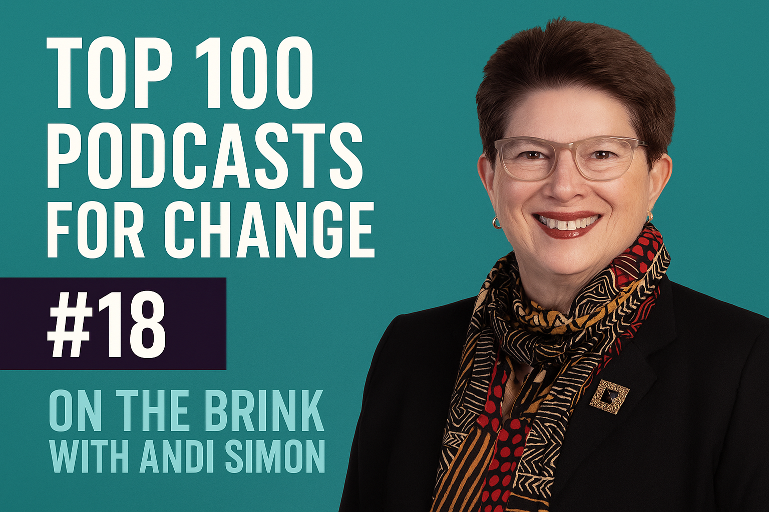 Corporate Anthropology Consultants | Simon Associates